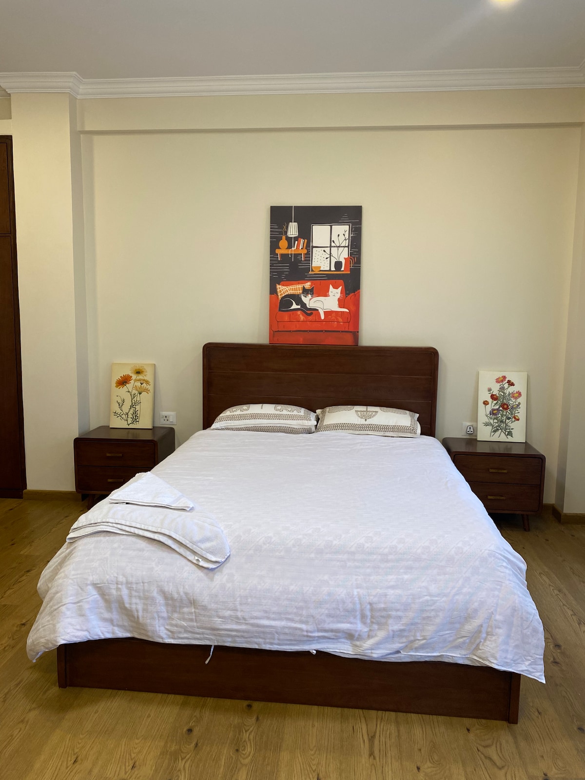 Maiyahome2 - Casas en renta en Lalitpur, Bagmati Province, Nepal - Airbnb