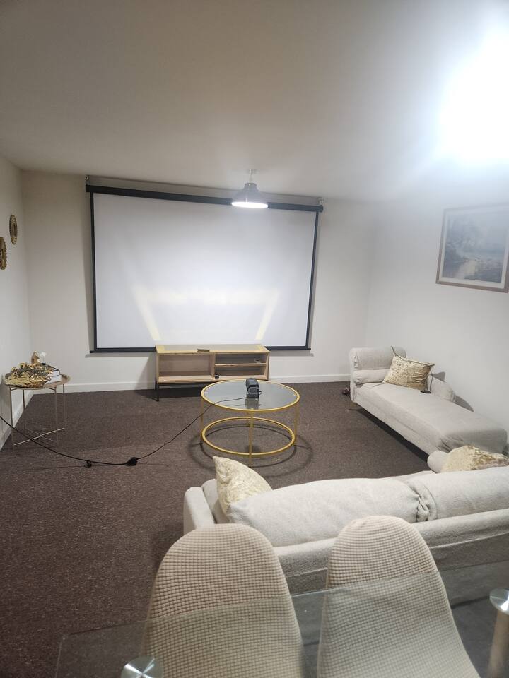 Get Apartment - Dunstable