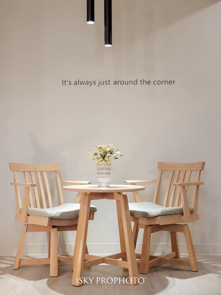 高雄Fengshan Vitality Bnb 1-13人兩棟合併可停車近機場/衛武營/捷運/短月租 - 옌청 구