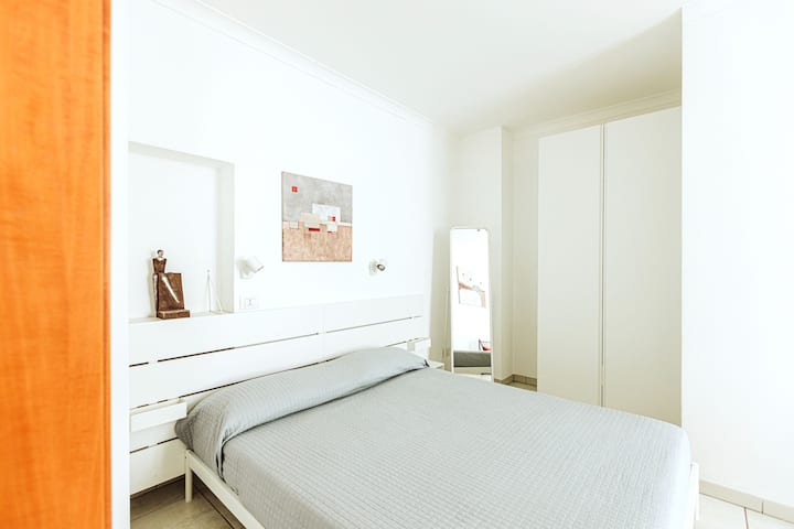 La Colmena 1 - Vasto Zona Centro - Vasto