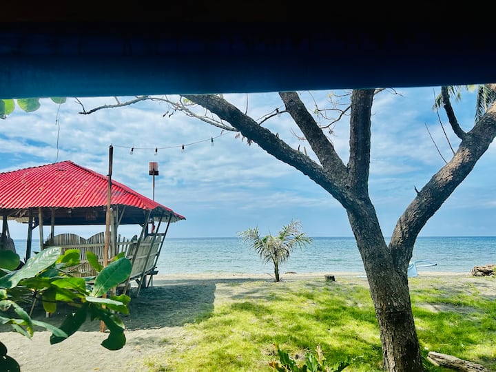 Family House. We Offer Living Simple. - Glan