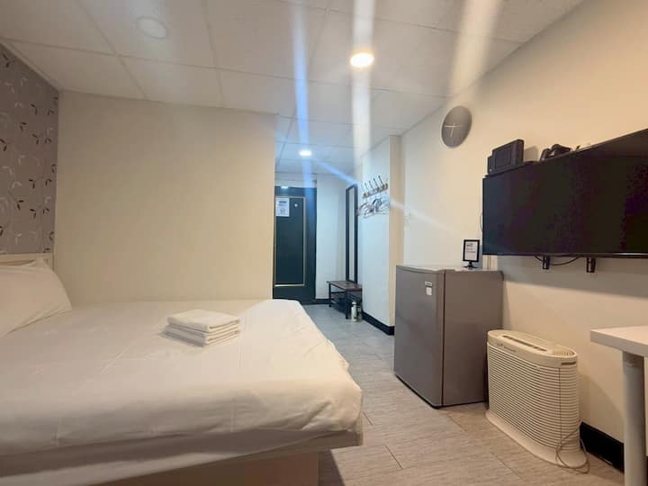 Corporate Retreat/ximem/中山/西門/시먼/寧夏/華山/紅樓/taipei - 완화 구