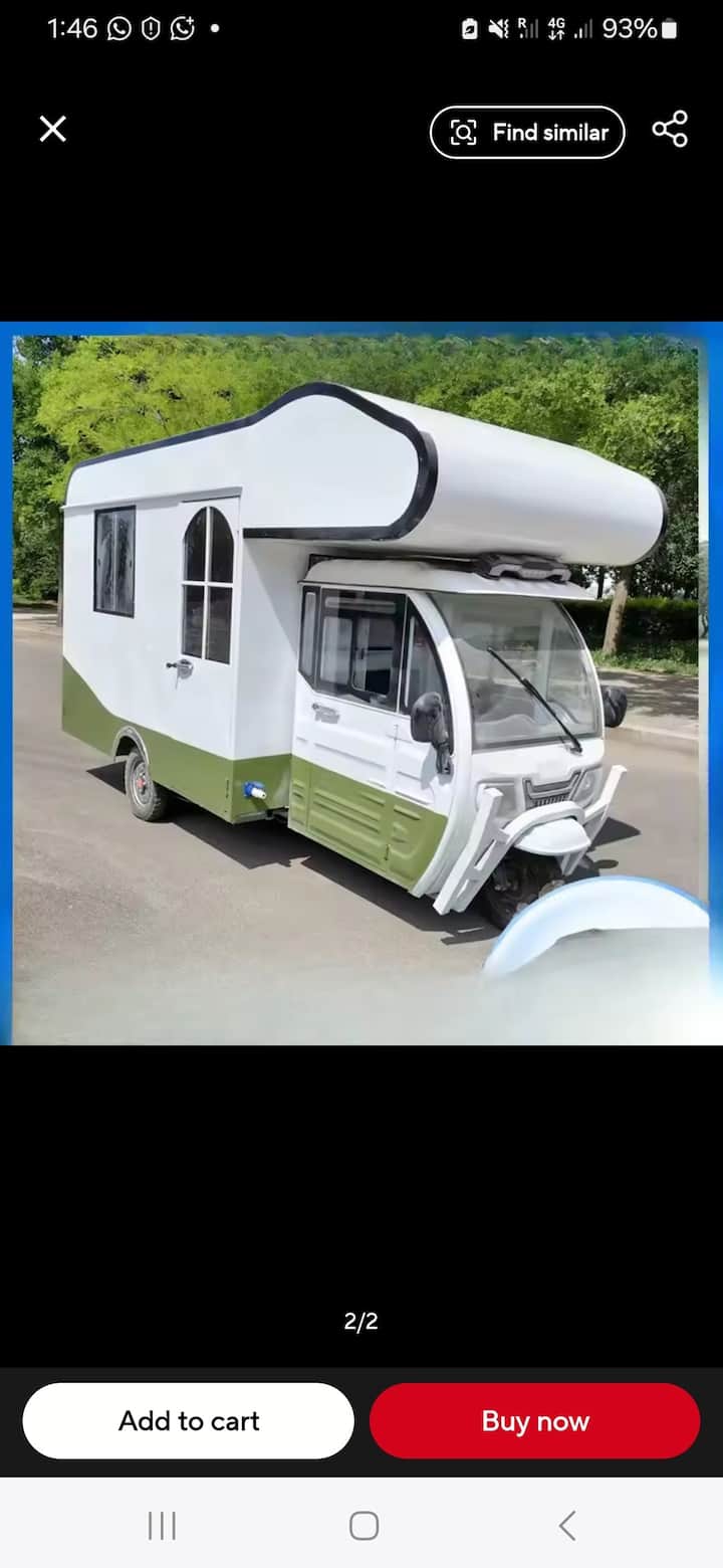 Sunny Beachy Island Location ! - Los Cristianos