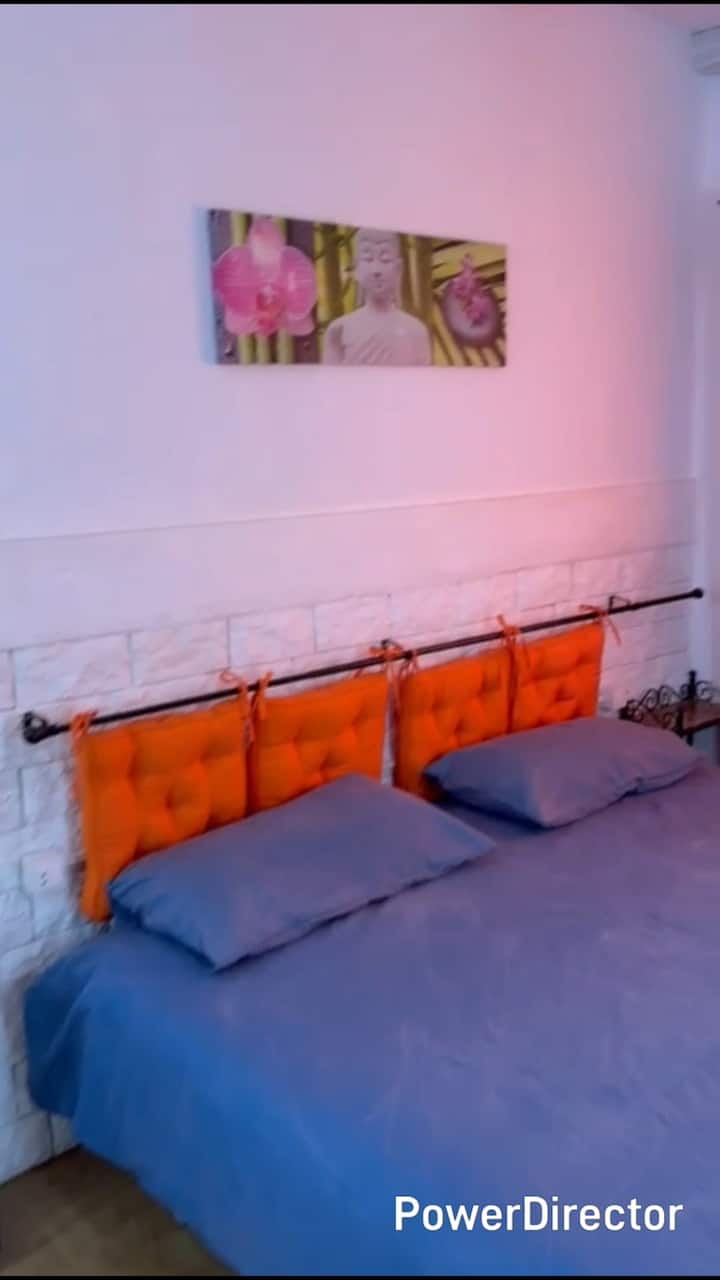 Sunny Beachy Island Location Women Only! - Tenerife