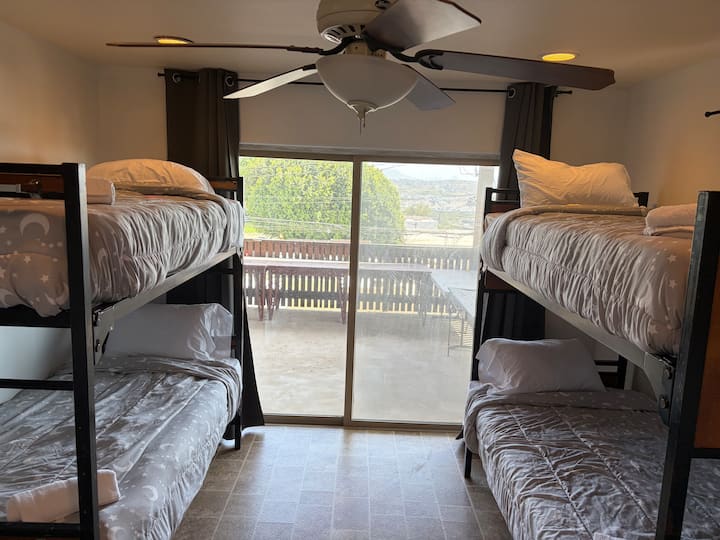 Las Brisas 3 - Rosarito