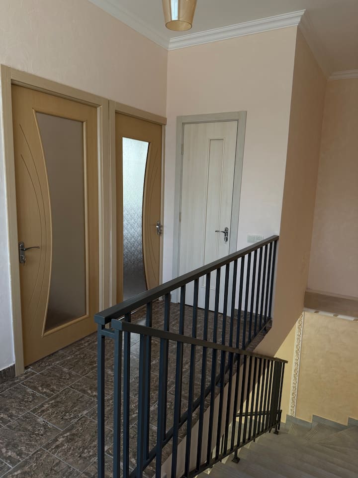 Logement Entier Maison à Garni 1 - Armenia