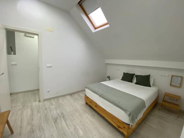 Villa Sesimbra - Sesimbra