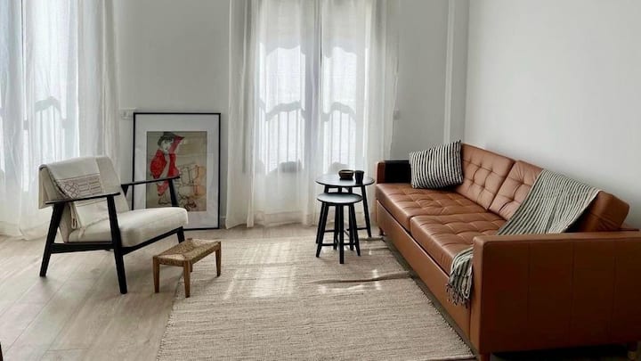 Exclusivo Y Con Encanto - El Escorial