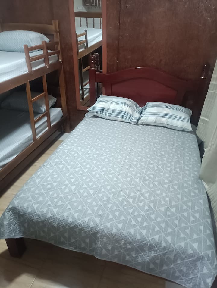 Estúdio Villaça - São Roque