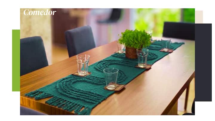 Casa Lucía - Salamanca