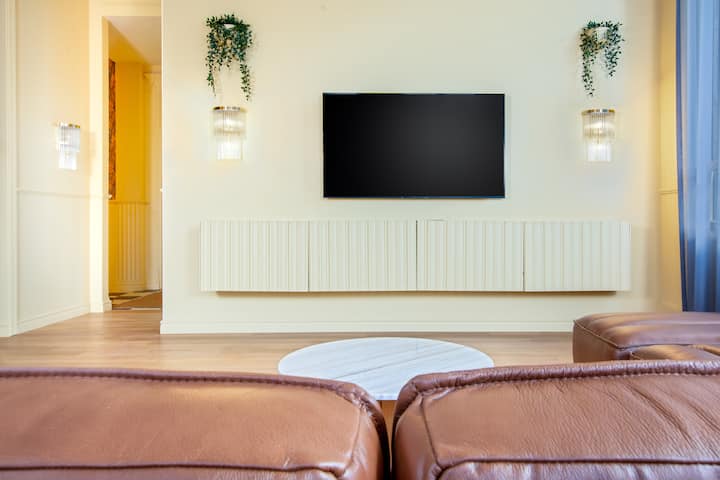 Dp201 - Les Lofts Du Pont - Par Les Lofts Vieux-qc - Quebec