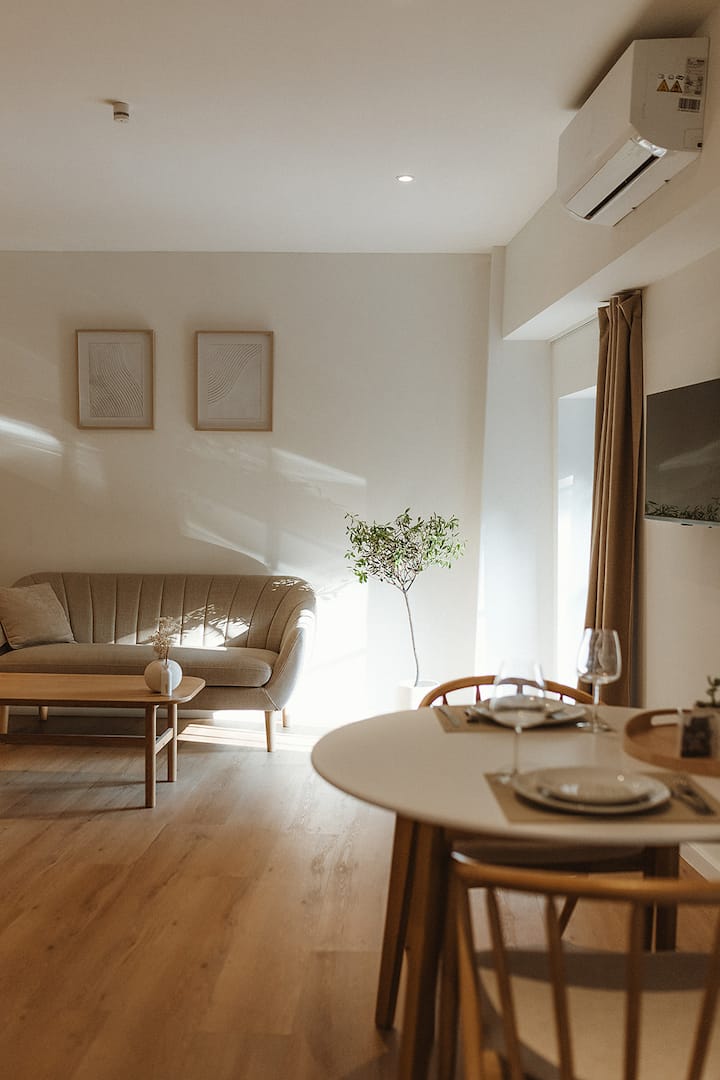 Studio&stay Room - Gand