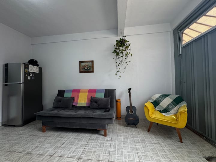 Amandu - Ap. Ouro Preto Mg - Ouro Preto