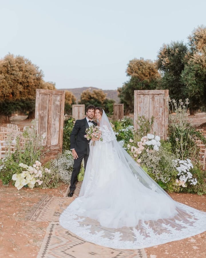 Ca’ Salva, Location Unica A Teolo, Colli Euganei - Este