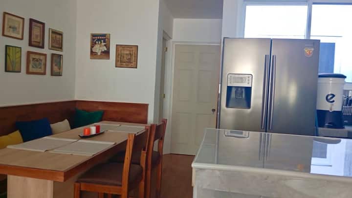 Mateo 25 - Guatemala