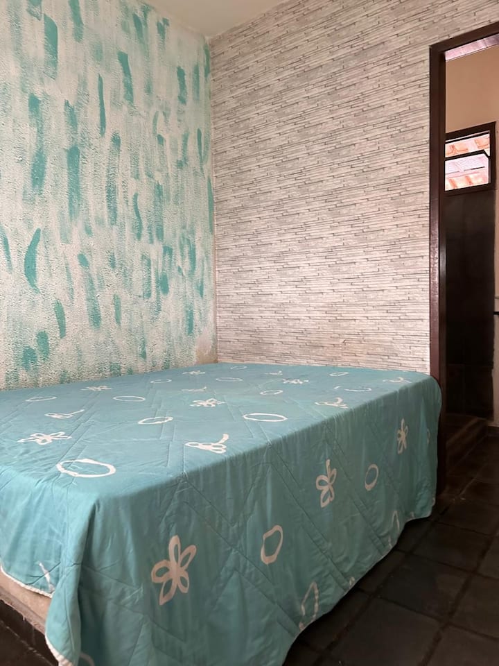 Life Simple - Itaoca