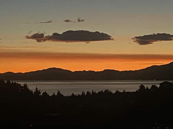 Great Location - Stunning Views - Kaikoura