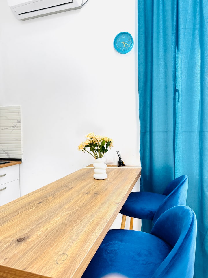 Likas  Sweet Home 4 - Tiflis