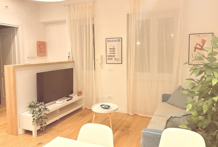 Casa Vacanze Leone - Rooma