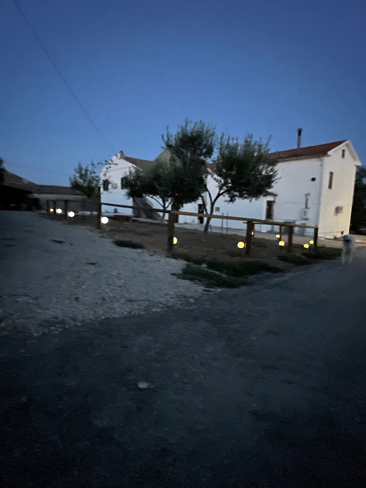 Villa Acquarelli - Fossacesia