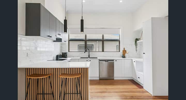 Hunter Valley Escape- Near Hope Estate & Wineries - Paxton