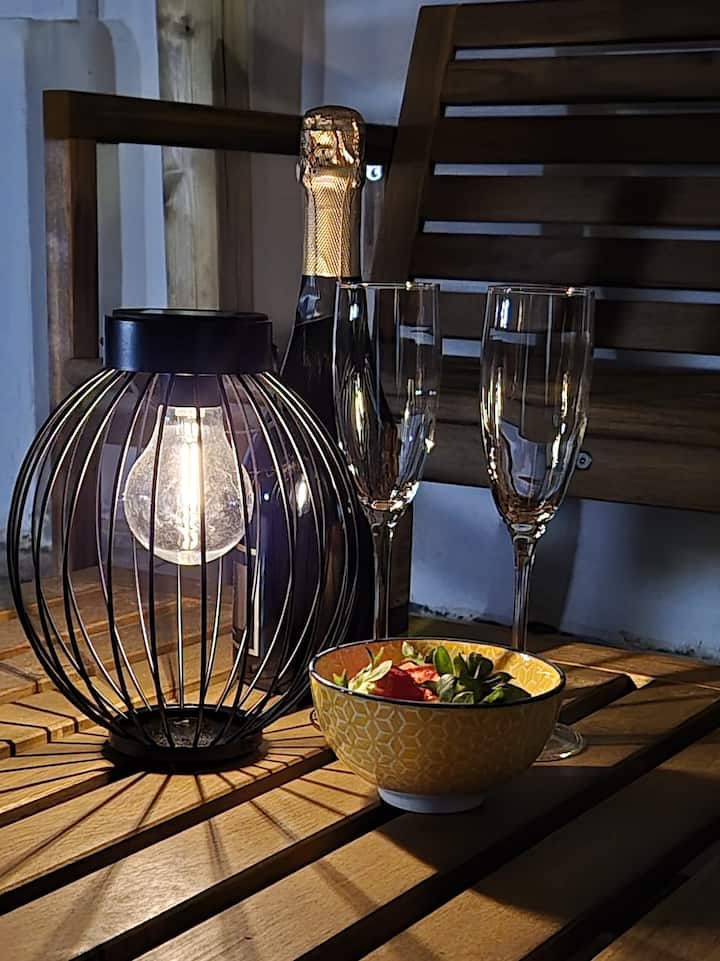 L’illeta Beach House - Mutxamel