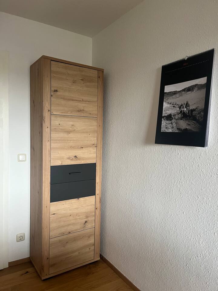 Wohnen Mit Bergblick - Sonthofen