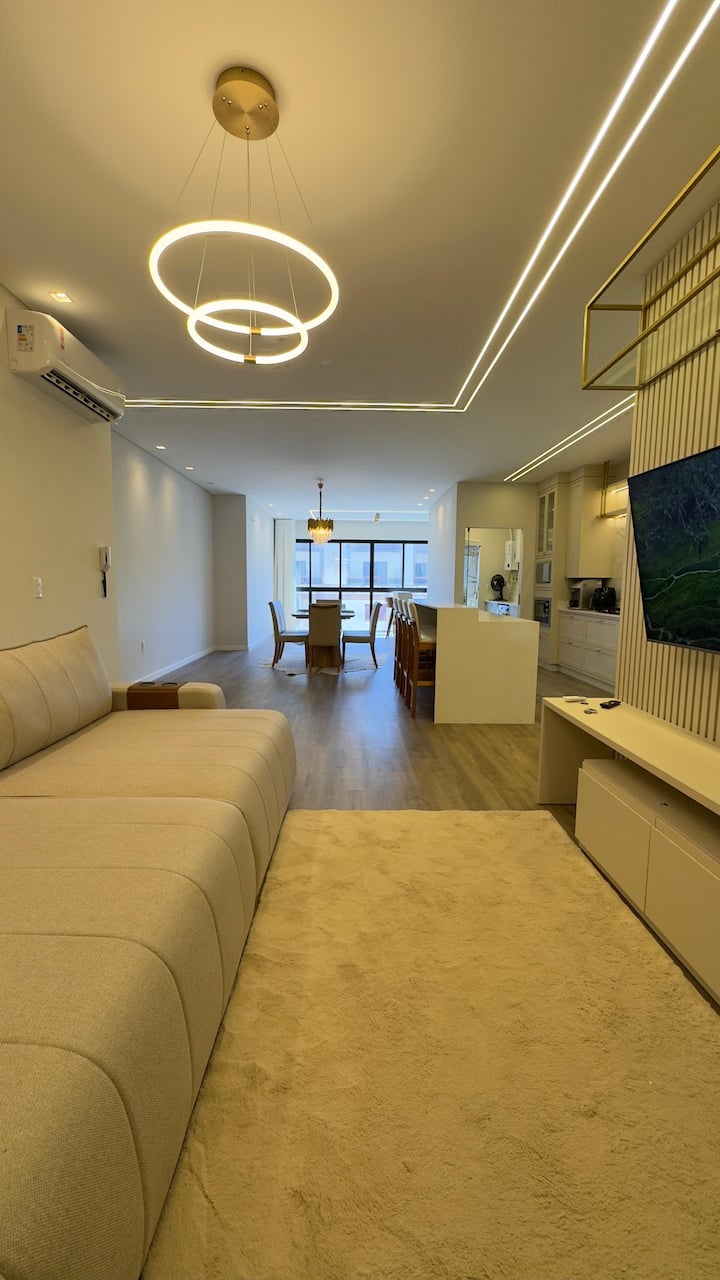 Luxor Residence - Laguna