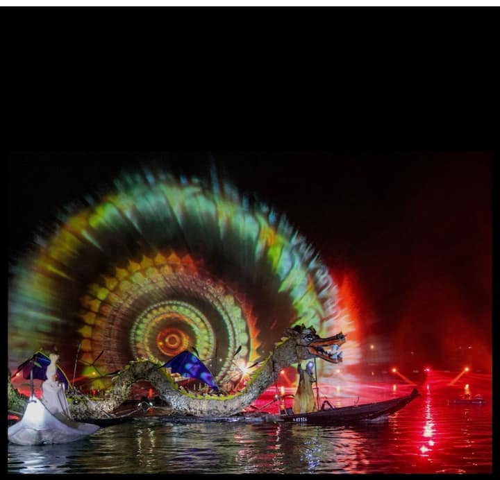 Giardino Fiorito - Cavallino-Treporti