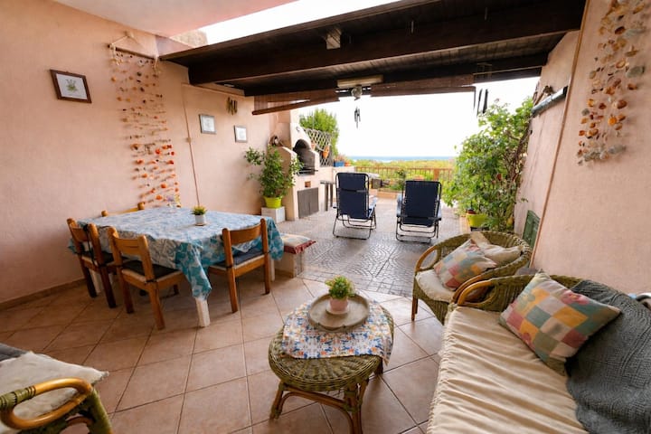 Casa Bella Vista (Stintino) - Stintino
