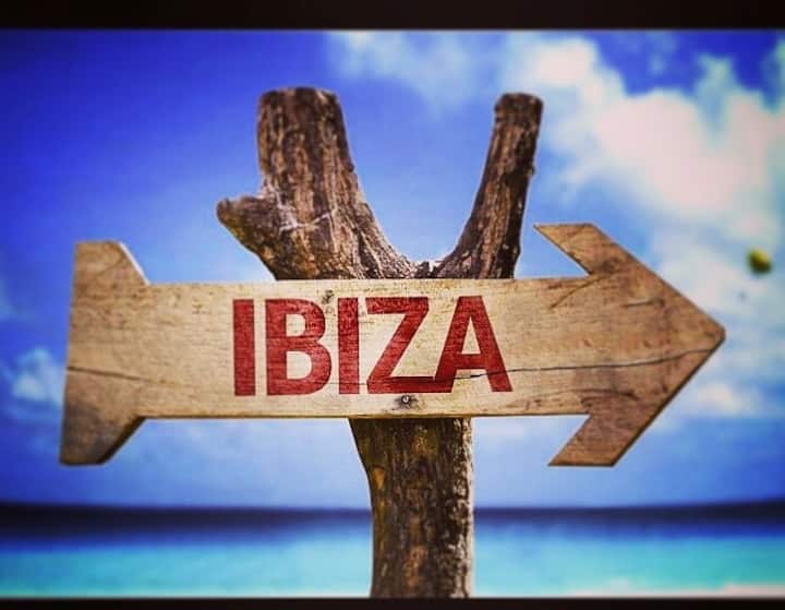 Casa Cloe Ibiza - Ibiza