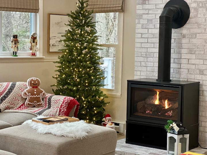 Family Getaway Just A Short Walk From The Lake! - Arrowhead Lake