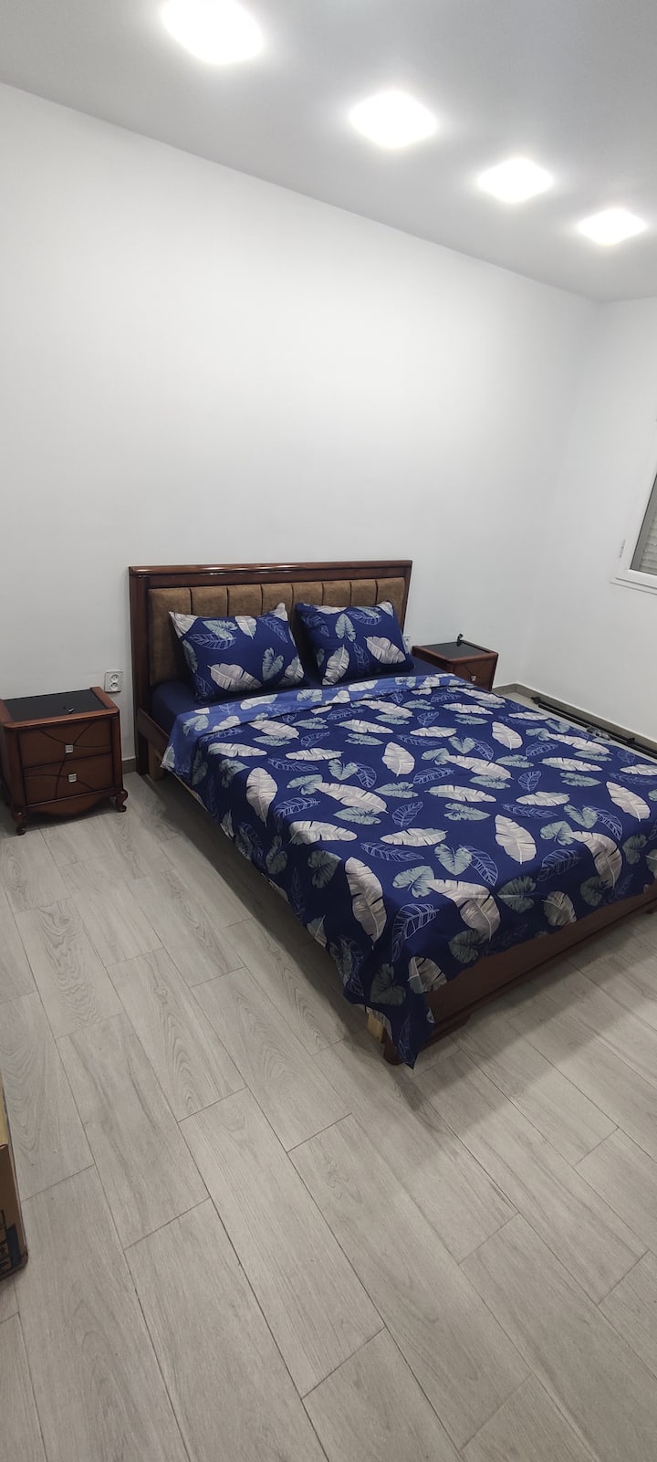 Appartement Idéal ( Pour Famille Seulement) - Oran