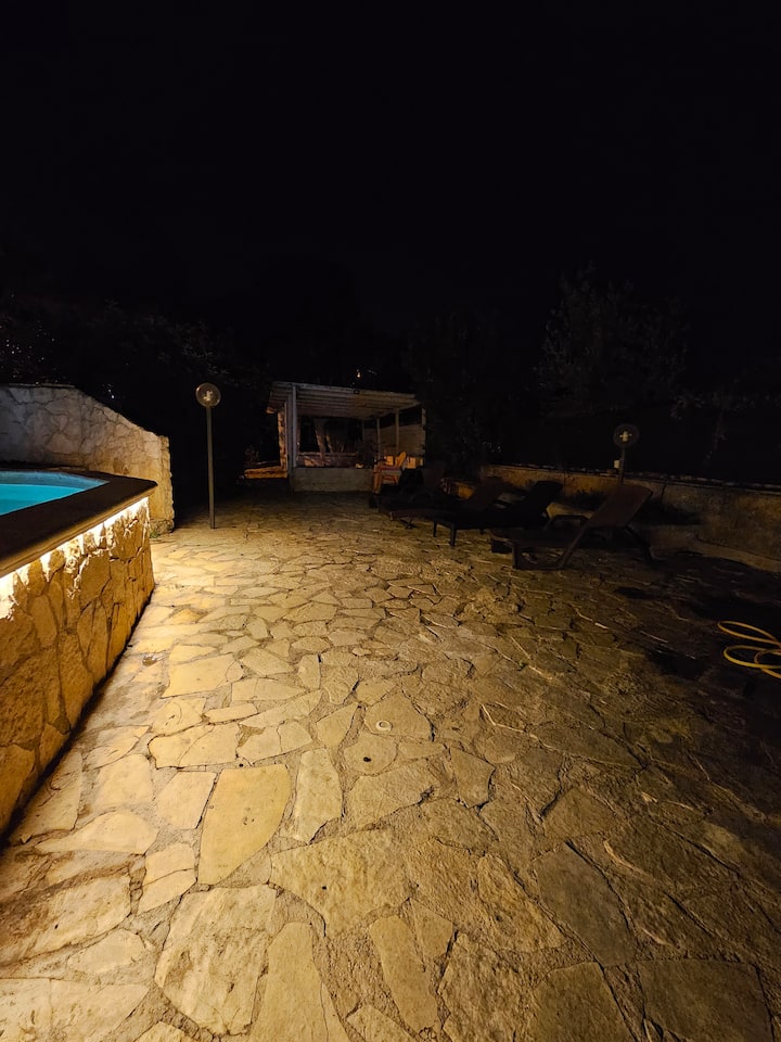 Casa Villa - Conversano
