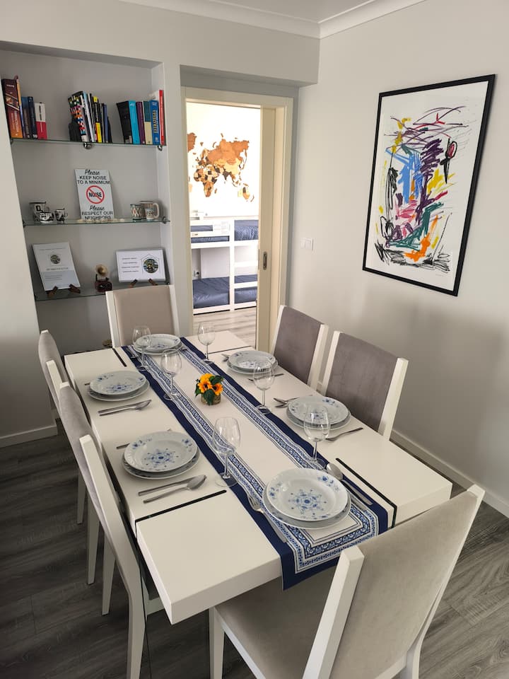 Azorean Wanderer Guest Apartment - Azores