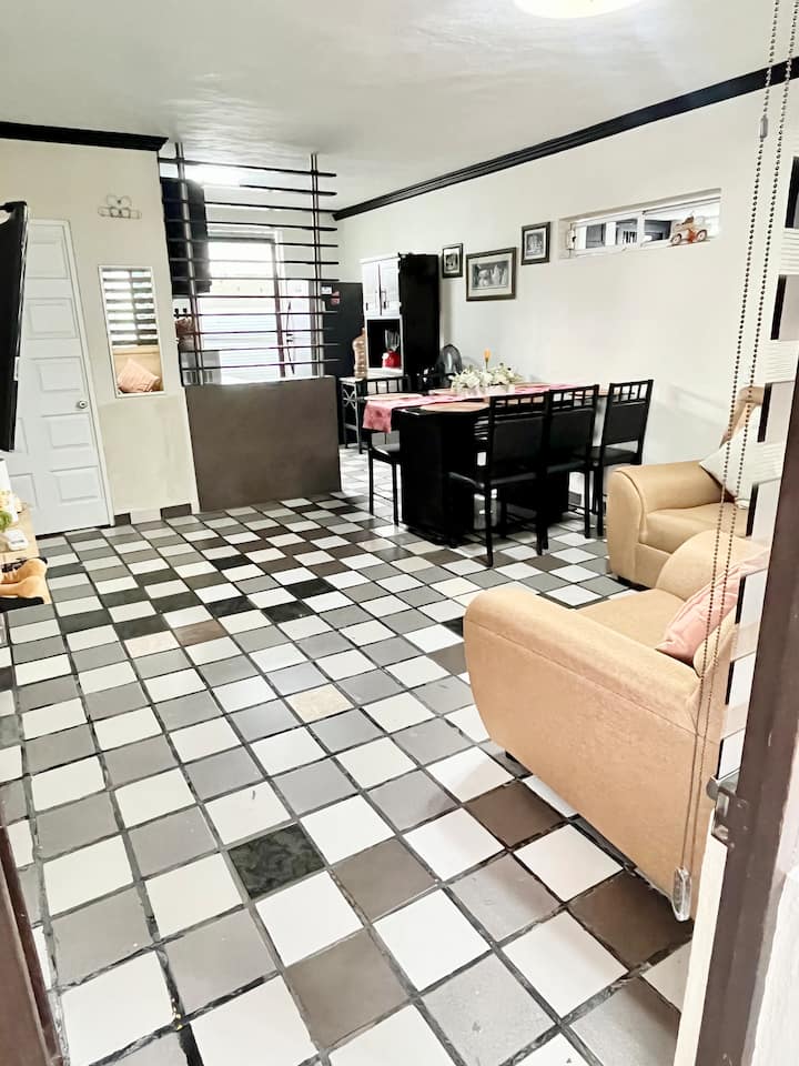 Cómodo Departamento En Monterrey - Monterrey