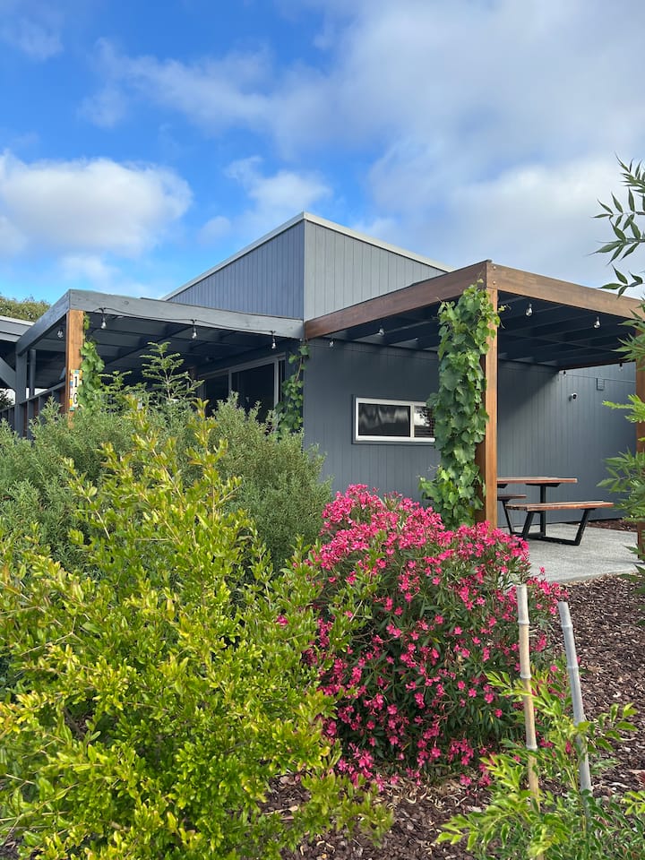 Sankara Studio - Cowaramup