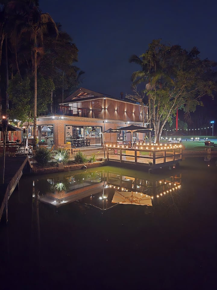 @Casa_da_lagoa.rsl Eventos - Rio do Sul