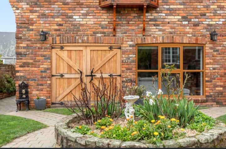 Secluded Cottage In Heart Of Launceston - Launceston
