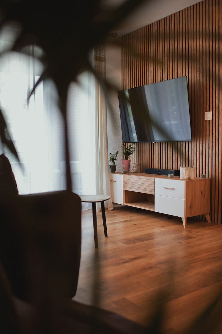 Richard Klein Toulouse Nord - Saint-Orens-de-Gameville