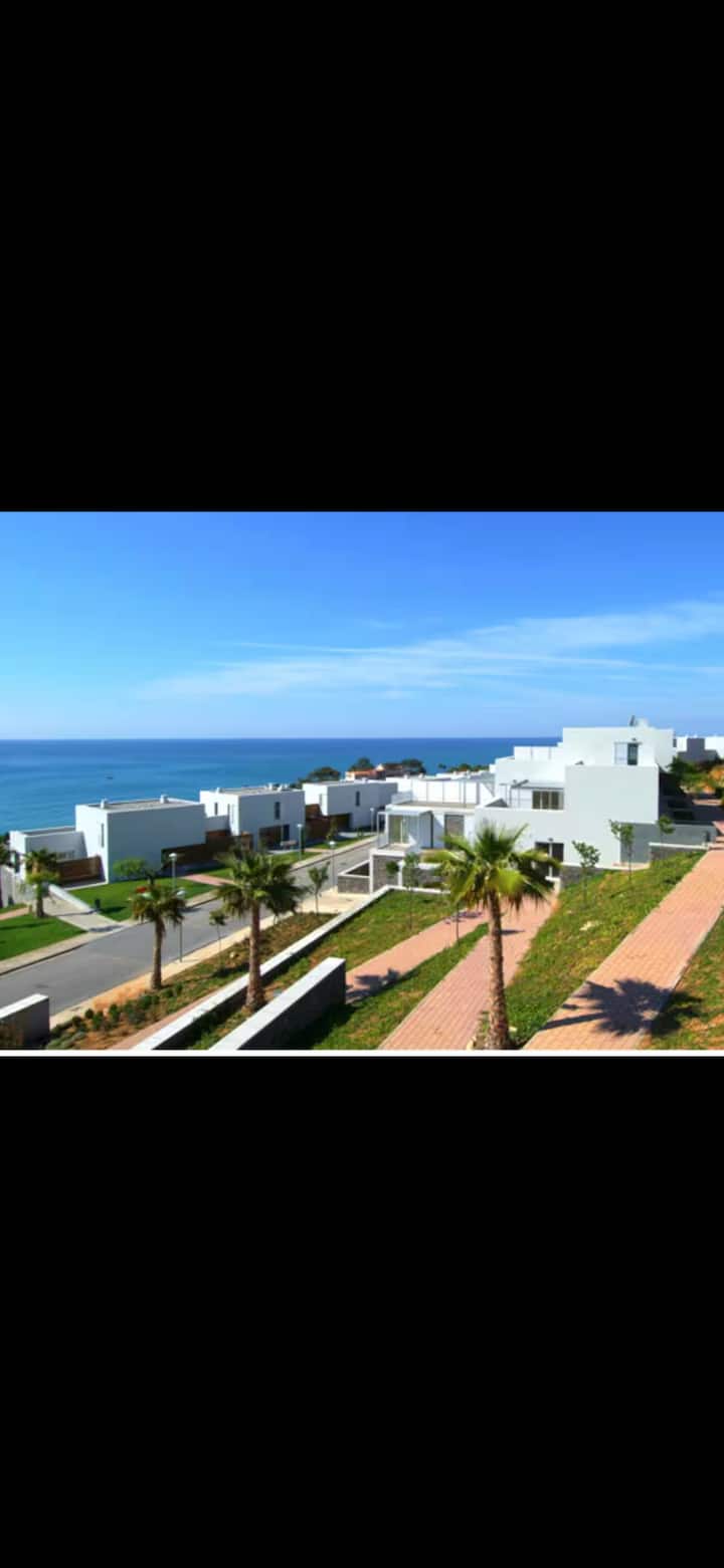 Oasis De Lujo - Sitges