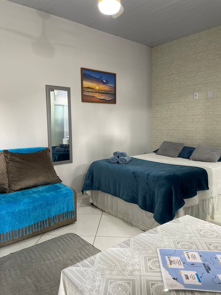 Studio Marilea - Rio das Ostras