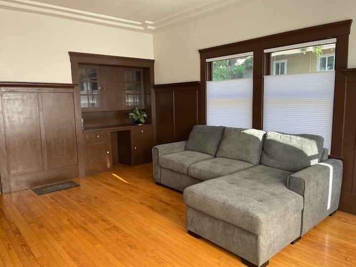 Perfect Little House In Vallejo! - Vallejo, CA