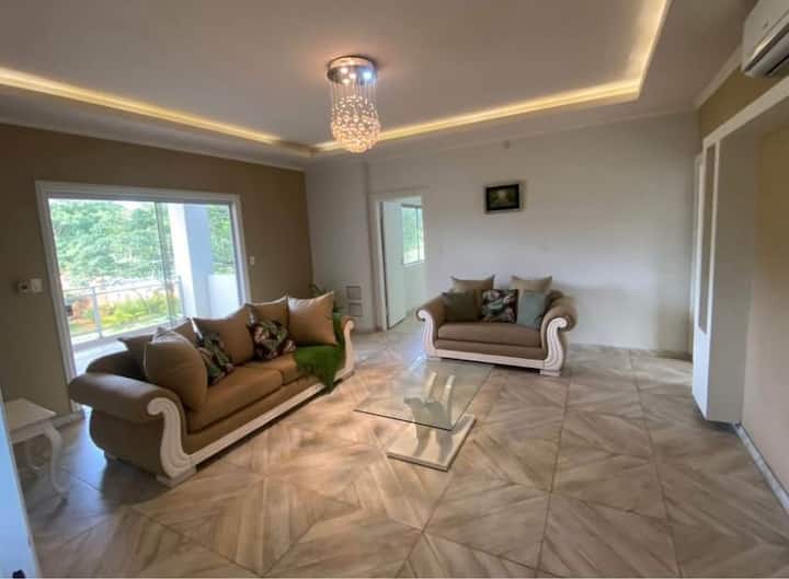 Casa A Estrenar - Areguá