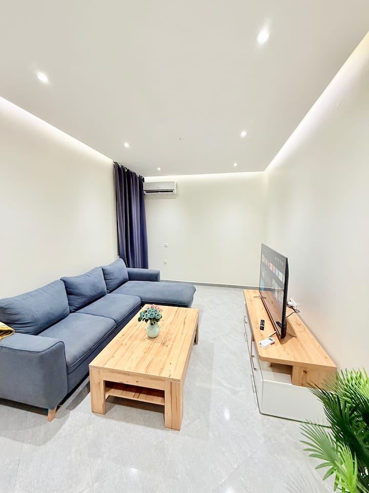 Parfait / Cosy / Près De Gueliz - Marrakech