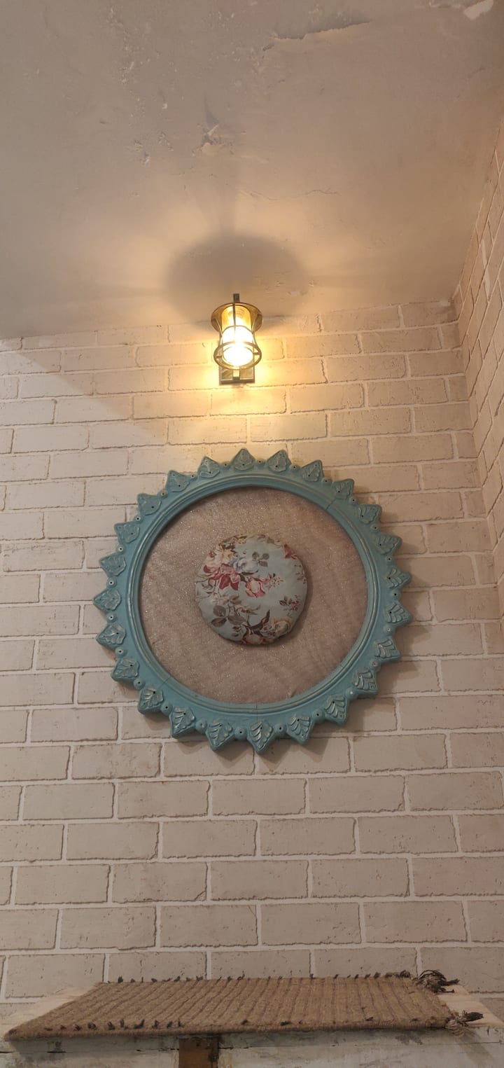 Vijay's Studio - Gwalior