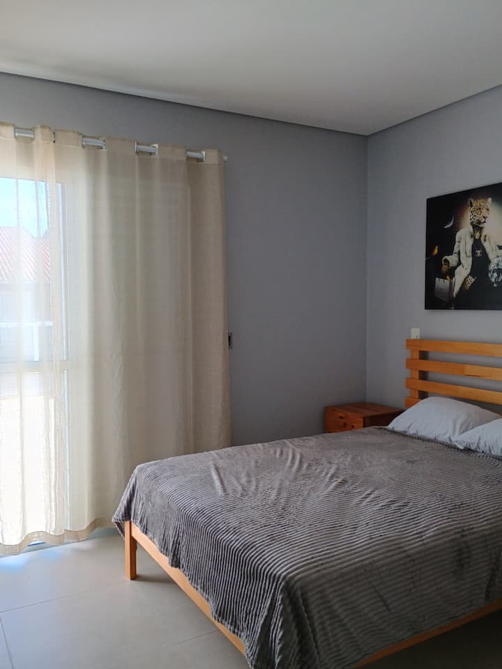 Ar C 3. Prx Basf. Volks. Scania. - Santo André