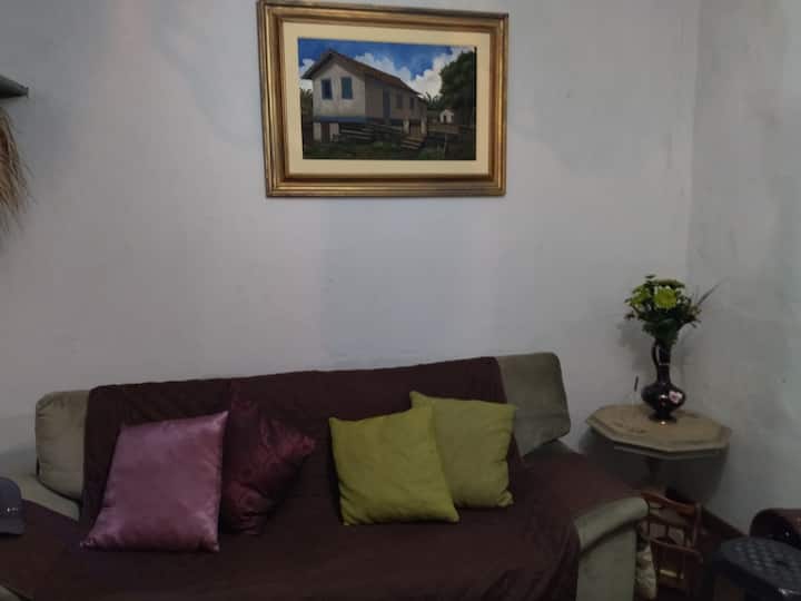 Pedrosa's - Ouro Preto