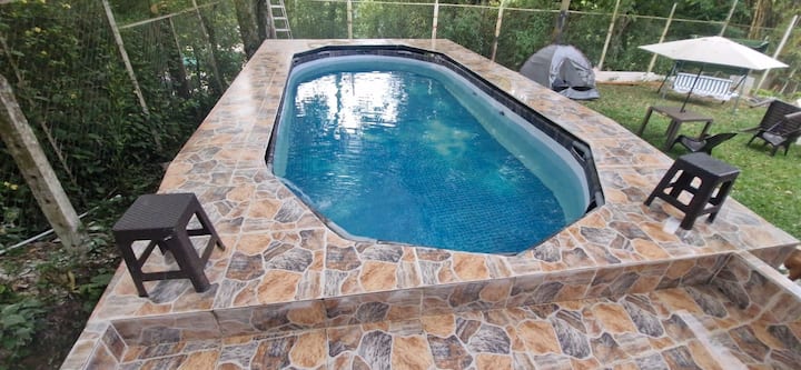 Apartamento Helio - La Vega