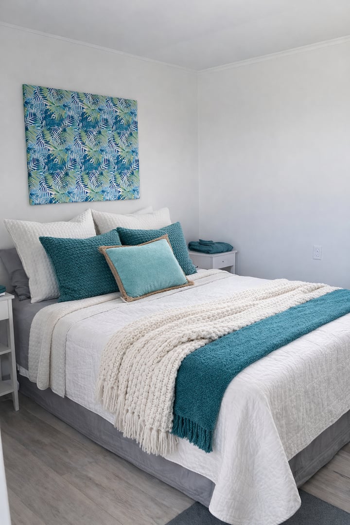 Quiet Luxury Stay By The Coast - Tolaga Bay